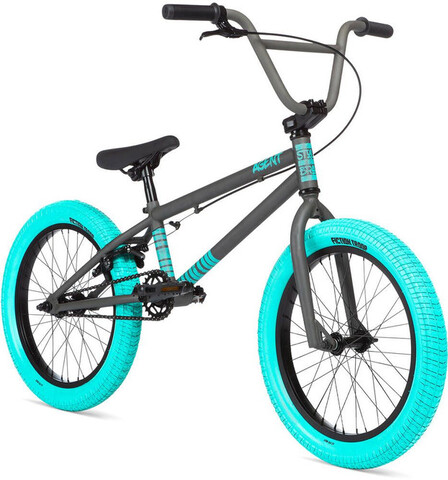 Venta > bmx 18 pulgadas > en stock