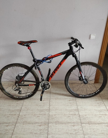 Venta > bpro 27 5 > en stock