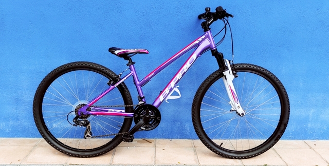 Venta > bpro 27 5 > en stock