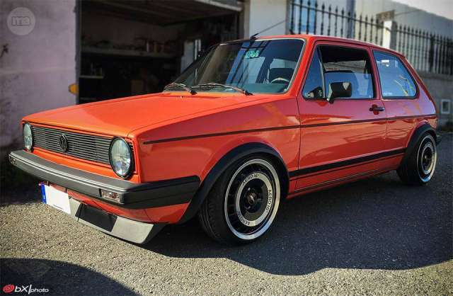 MIL ANUNCIOS.COM - Ronal R50 Aero 16 18