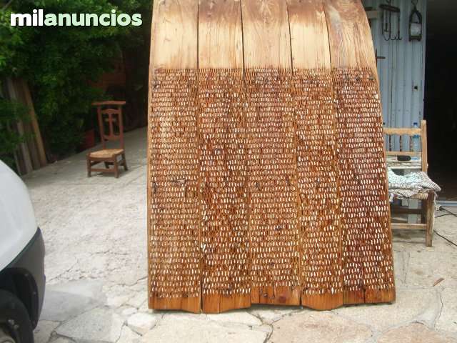 MIL ANUNCIOS.COM - Trillos Antiguos