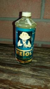 MILANUNCIOS | Coleccionismo netol . Compra-Venta-Intercambio