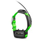 MILANUNCIOS | Collares garmin. Articulos de caza collares garmin. Venta ...