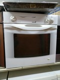 MIL ANUNCIOS.COM - Horno edesa practica. Hornos horno edesa practica ...