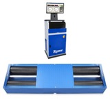 MIL ANUNCIOS.COM - Frenometro. Motor de ocasion frenometro - En esta ...