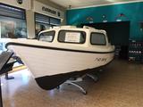MIL ANUNCIOS.COM - Taylor 50. Alquiler y venta de barcos de ocasión ...