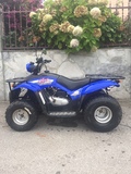 MIL ANUNCIOS.COM - 50cc matricula. Quads 50cc matricula. Venta de quads ...