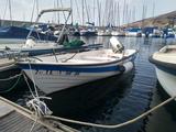 MIL ANUNCIOS.COM - Casco. Barcos a motor casco. Venta de barcos a motor ...