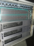 MILANUNCIOS | Reproductores de audio y equipos de sonido rack de ...