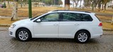 MIL ANUNCIOS.COM - ##. Volkswagen de segunda mano volkswagen ranchera ...