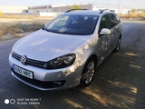 MIL ANUNCIOS.COM - ##. Volkswagen de segunda mano volkswagen ranchera ...