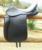 MIL ANUNCIOS.COM - Zaldi new kent. Monturas zaldi new kent. Venta de ...