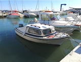 MIL ANUNCIOS.COM - Taylor 50. Alquiler y venta de barcos de ocasión ...