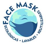 MIL ANUNCIOS.COM - Segunda mano y anuncios clasificados en Tenerife