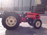 MIL ANUNCIOS.COM - Same 60 cv. Venta de tractores agrícolas usados y de ...