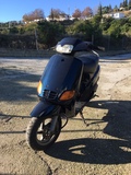 MIL ANUNCIOS.COM - Piaggio zip. Venta de scooters piaggio zip de ...