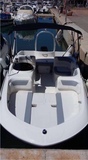 MIL ANUNCIOS.COM - Barcos a motor . Venta de barcos a motor de segunda ...