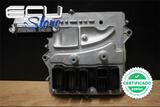 MIL ANUNCIOS.COM - Mercedes 207d. Motor de ocasion mercedes 207d - En ...