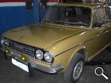 MIL ANUNCIOS.COM - Austin victoria. Coches clasicos austin victoria ...